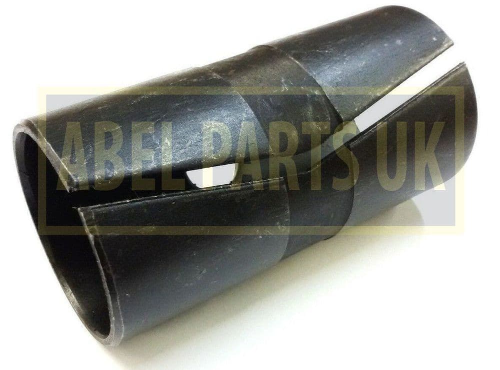 SPRING BUSH PART NO 1208/0021