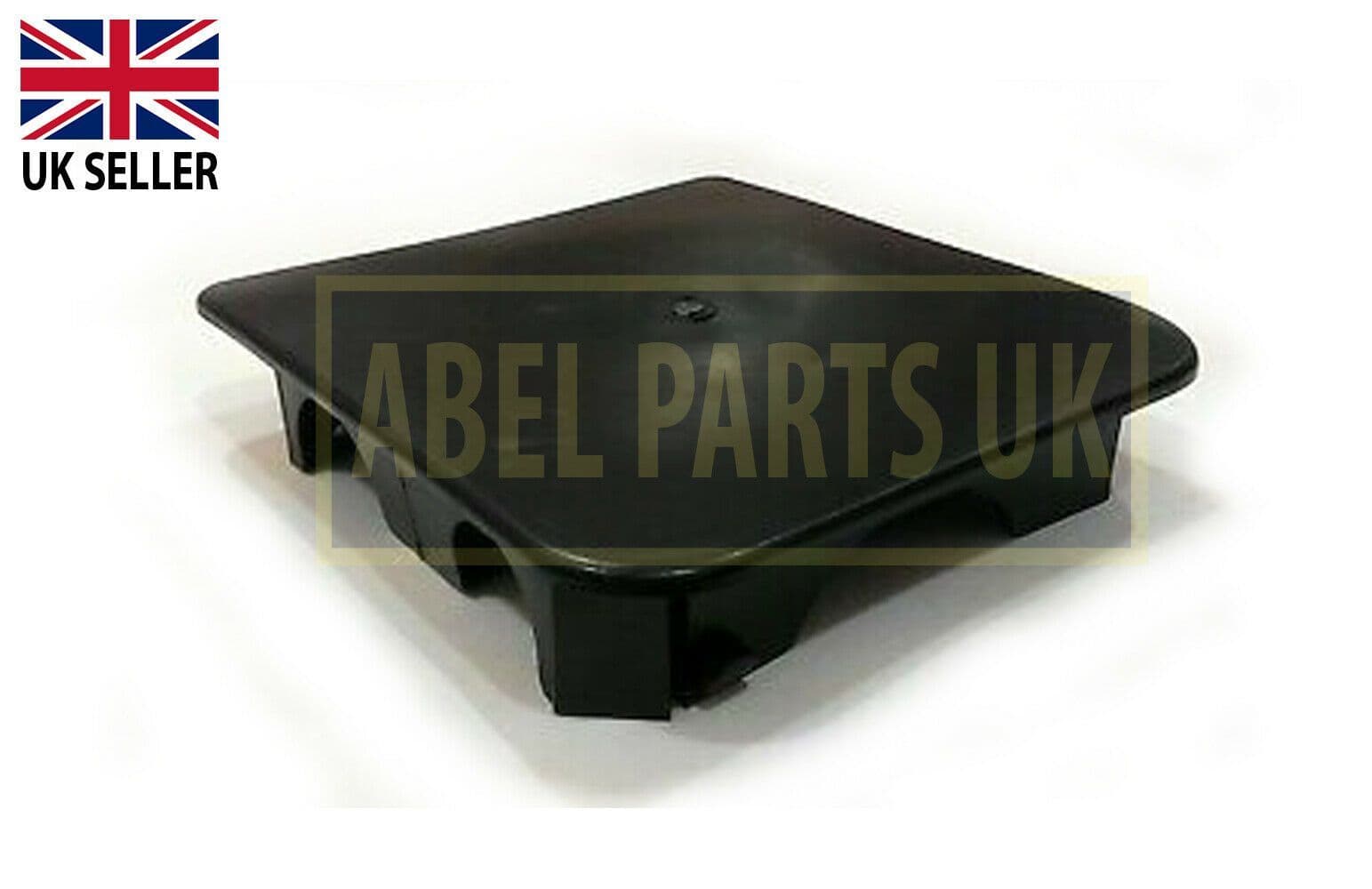 STABILISER CAP PART NO 123/06023