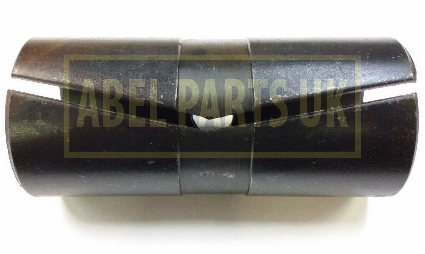 STEEL SPRING BUSH PART NO 1208/0023