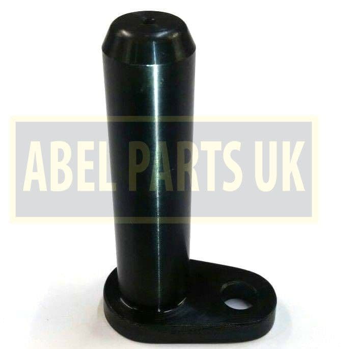 STEERING PIN FOR VARIOUS JCB MODELS PART NO 911/22800