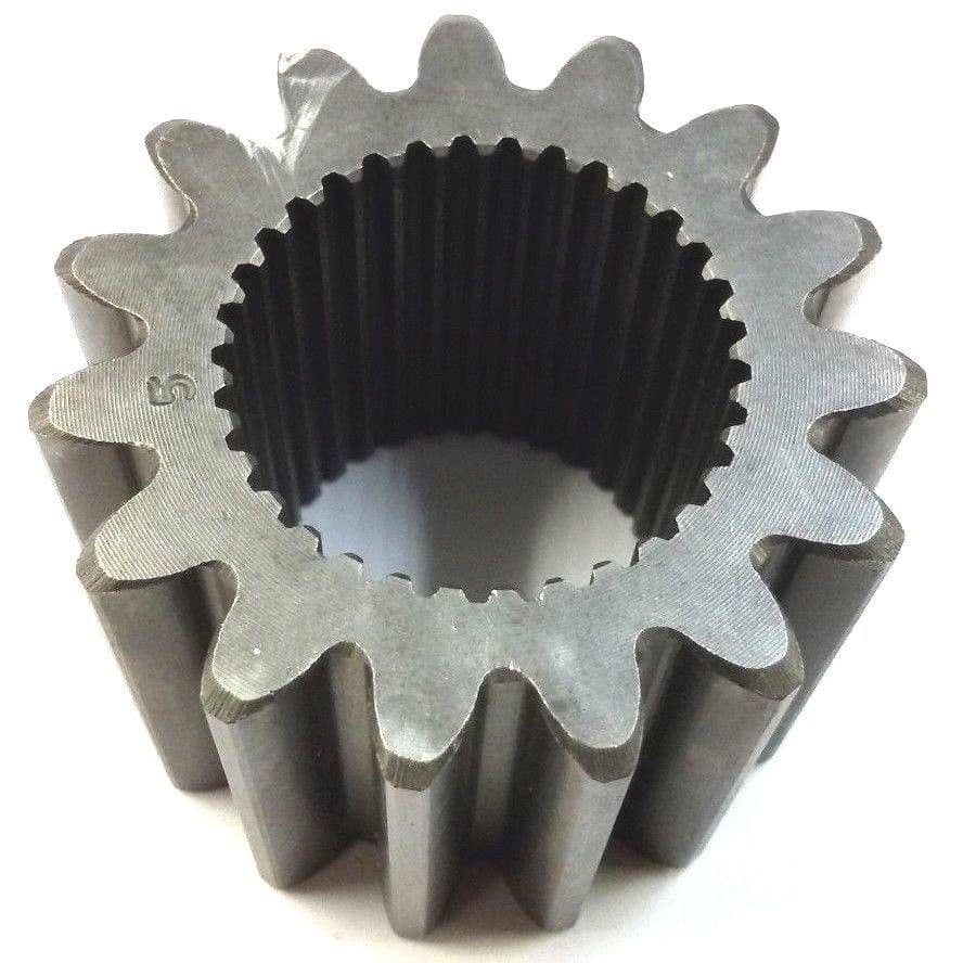 SUN GEAR FOR HUB PART NO 454/07401