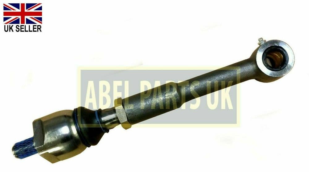 TELEHANDLER LINK ARM STEER FOR VARIOUS JCB MODELS PART NO 453/23400