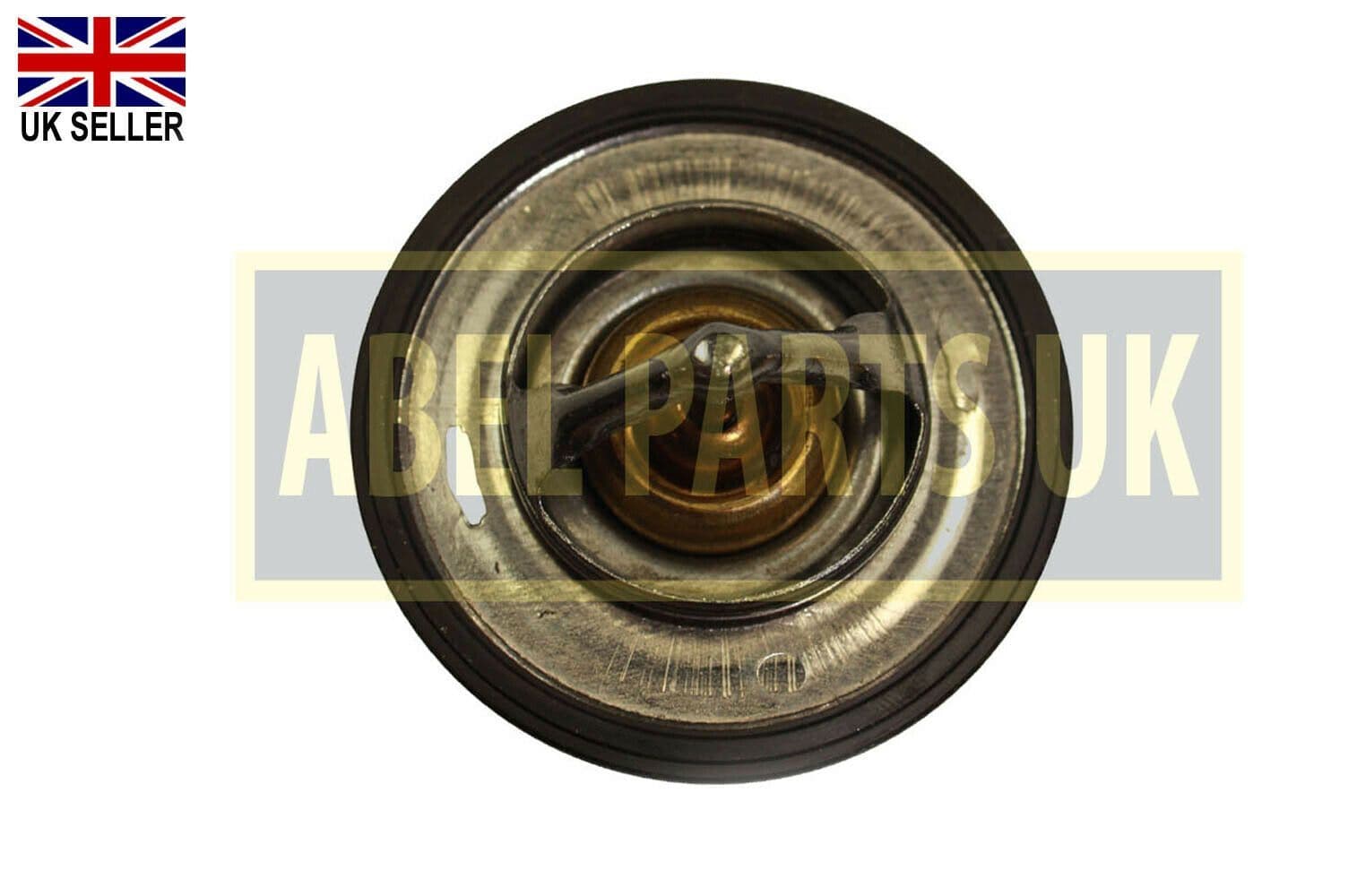 THERMOSTAT FOR JCB ENGINE PART NO 320/04618