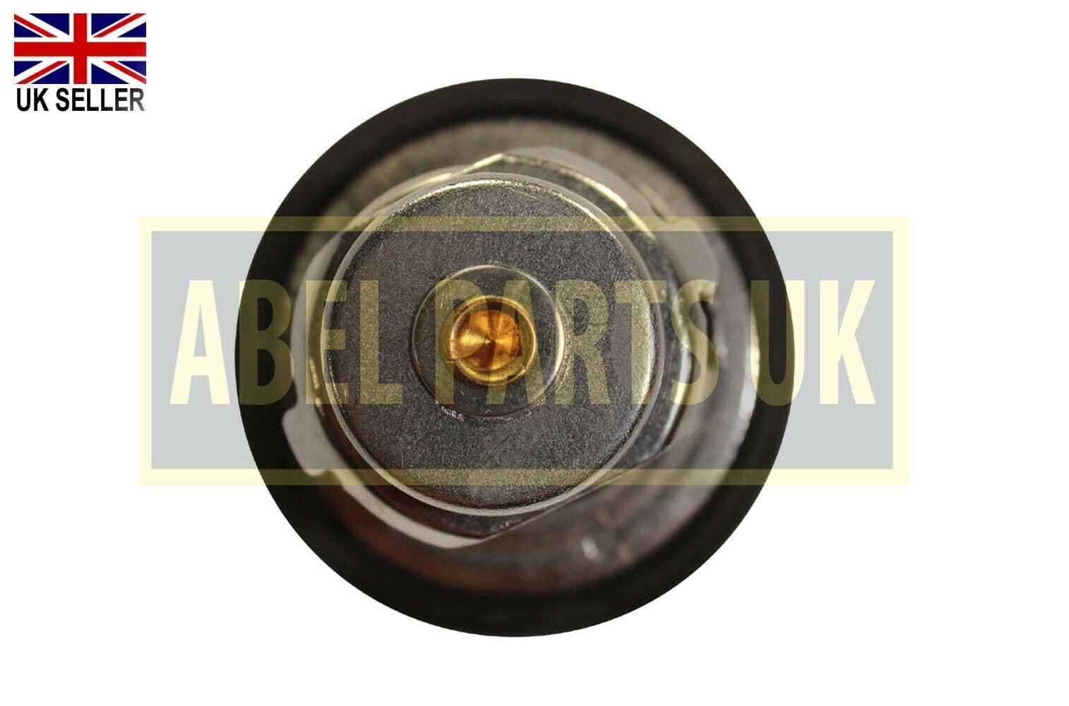 THERMOSTAT FOR JCB ENGINE PART NO 320/04618