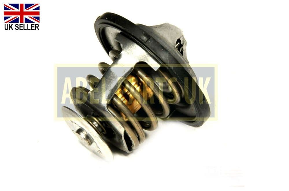 THERMOSTAT FOR JCB ENGINE PART NO 320/04618