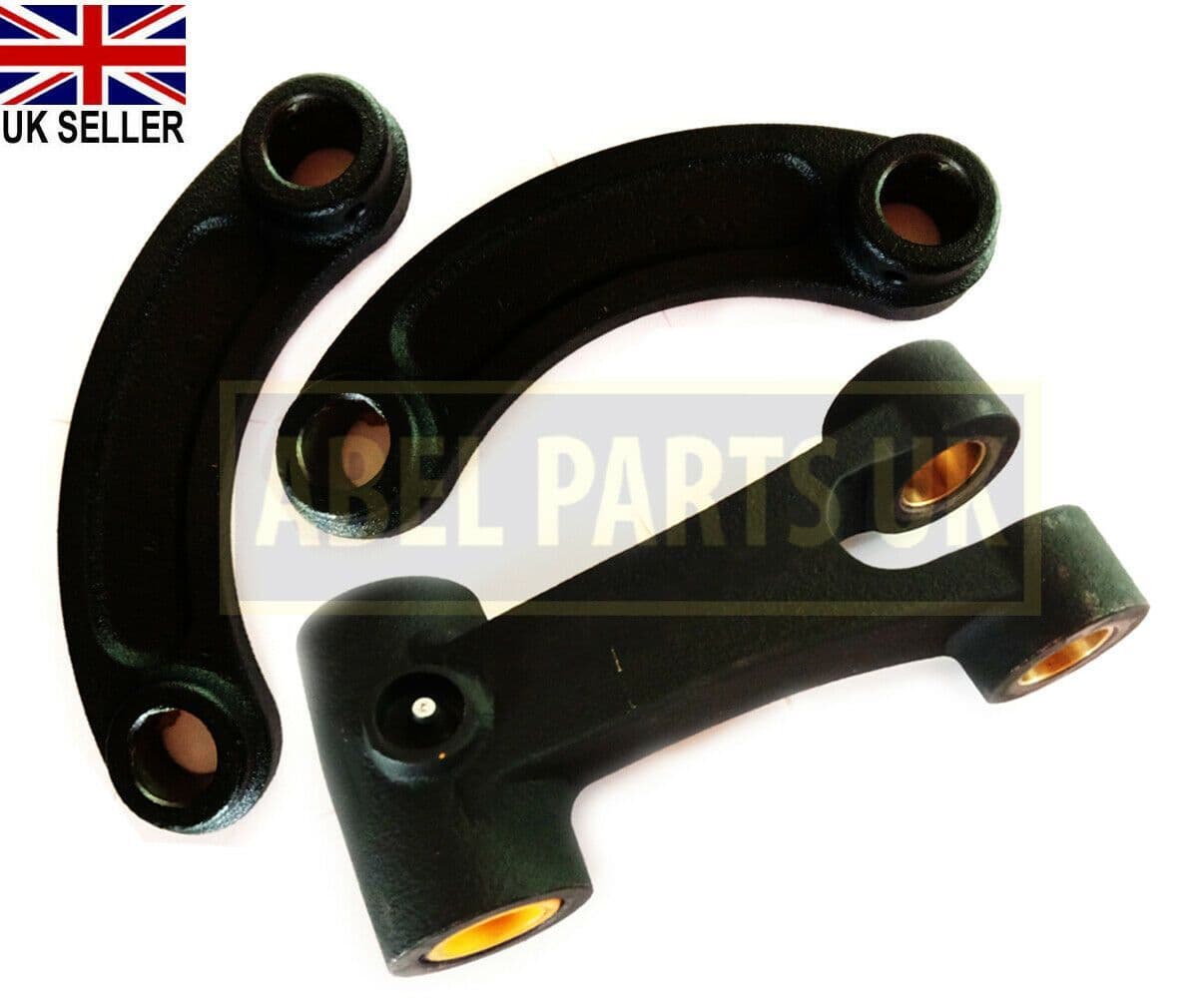 TIPPING LINK REPAIR KIT FOR JCB MICRO DIGGER 8008 331/55031