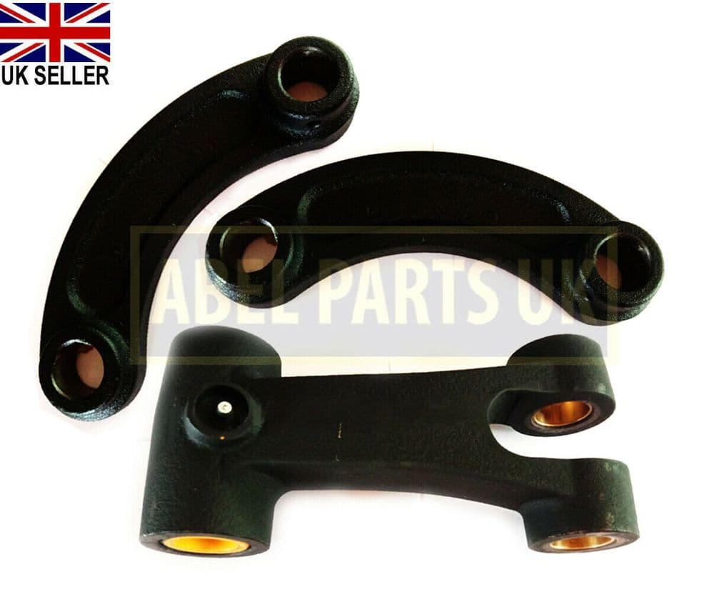 TIPPING LINK REPAIR KIT FOR JCB MICRO DIGGER 8008 331/55031