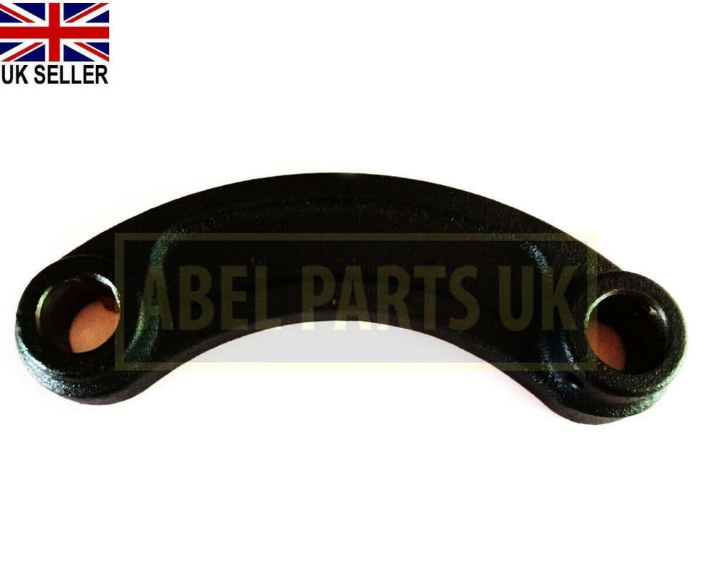 TIPPING SIDE LINK FOR JCB DIGGER MICRO 8008 PART NO 331/55031