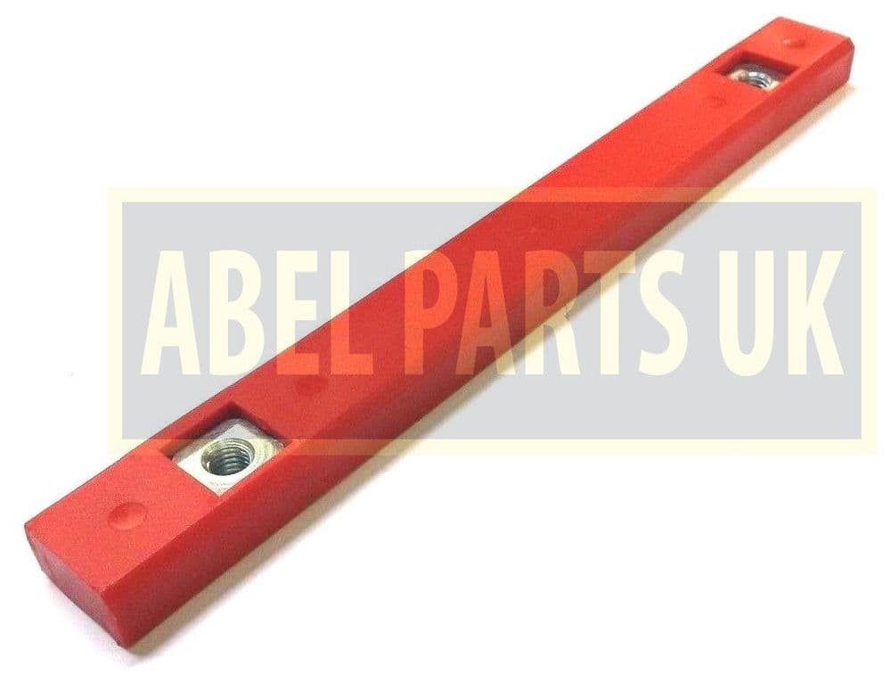 TOP WEAR PAD PART NO 123/06189