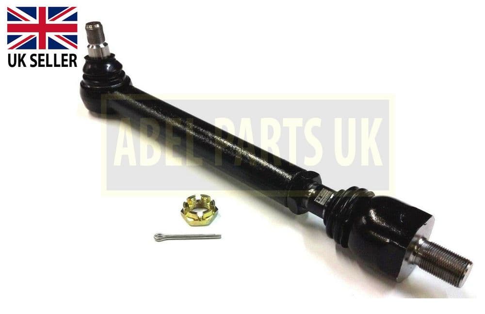 TRACK ROD ASSY 4X4 PART NO 128/13949