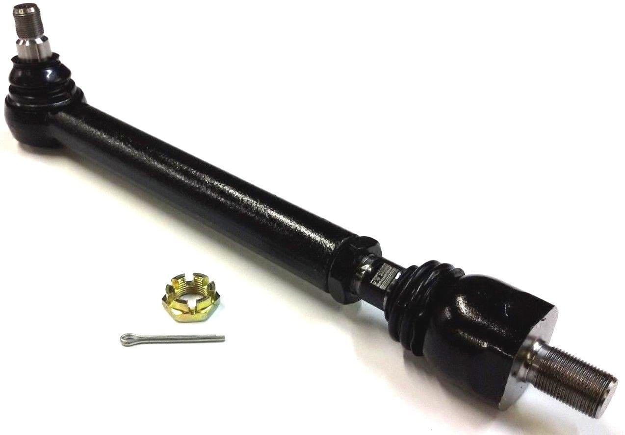 TRACK ROD ASSY PART NO 126/02253