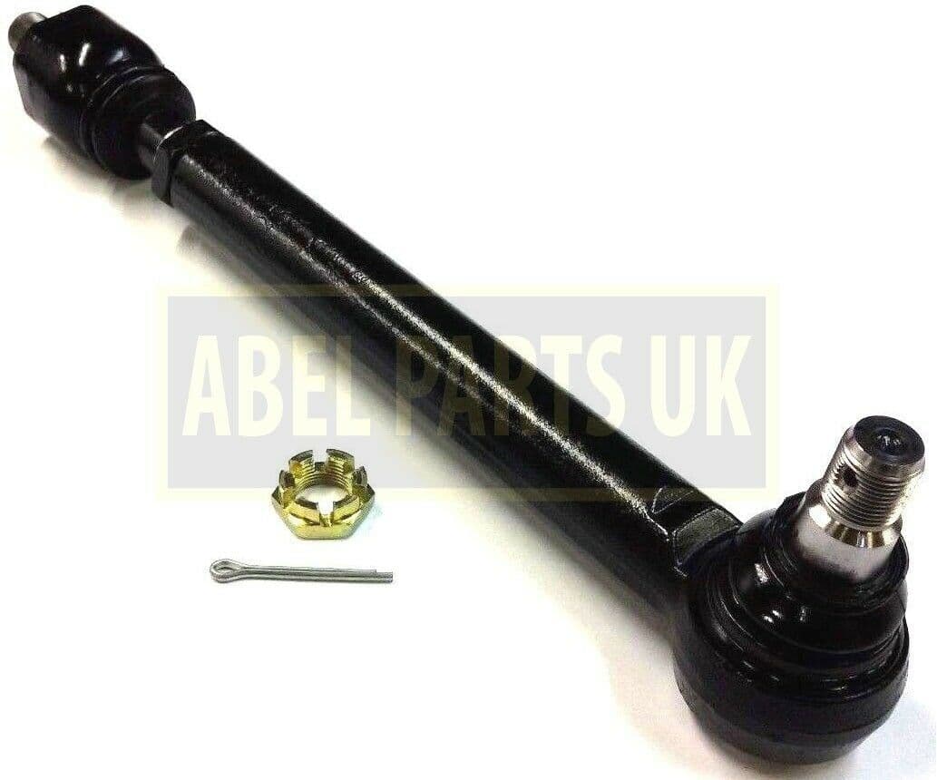 TRACK ROD ASSY PART NO 126/02253