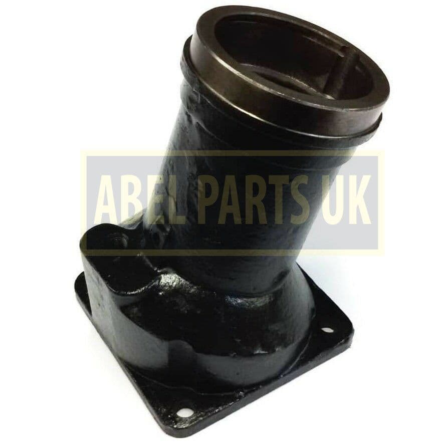 TURRET HOUSING FOR GEAR LEVER ASSY PART NO 459/30295