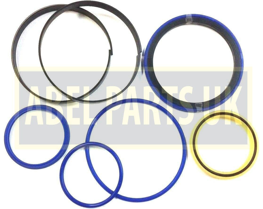 UNIVERSAL SEAL KIT PART NO 991/20025