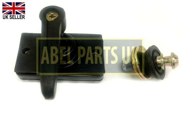 WINDOW CATCH PART NO 335/y5639