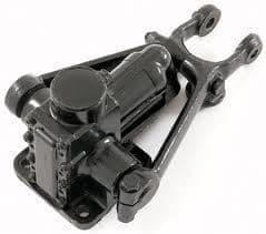 MGB Front Shock Absorber Recondition Service - GSA119e