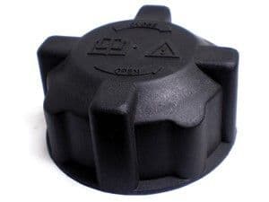 MGF & MGTF Radiator / Expansion Bottle Cap - GRC1184