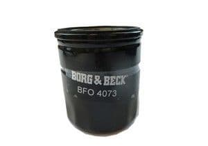 Triumph Spitfire MG Midget 1500 Oil Filter GFE150