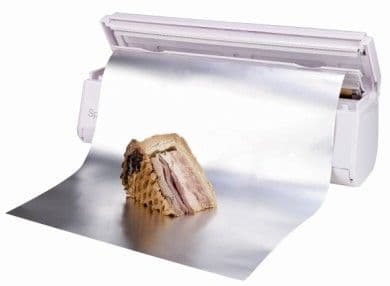 450mm Speedwrap Dispenser