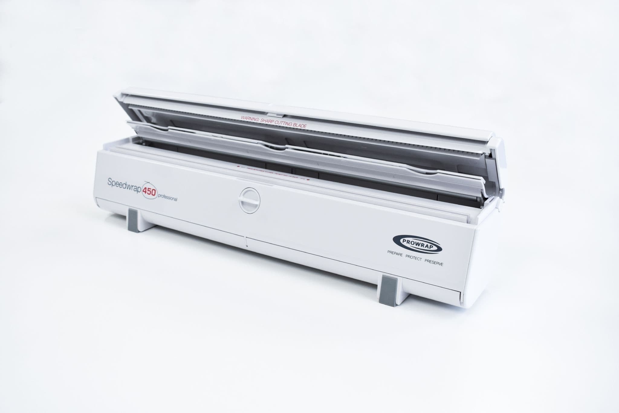 450mm Speedwrap Dispenser