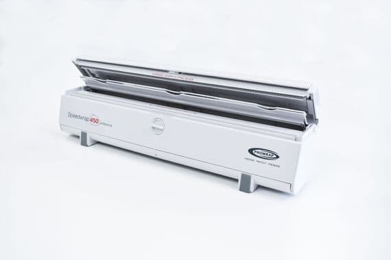 450mm Speedwrap Dispenser