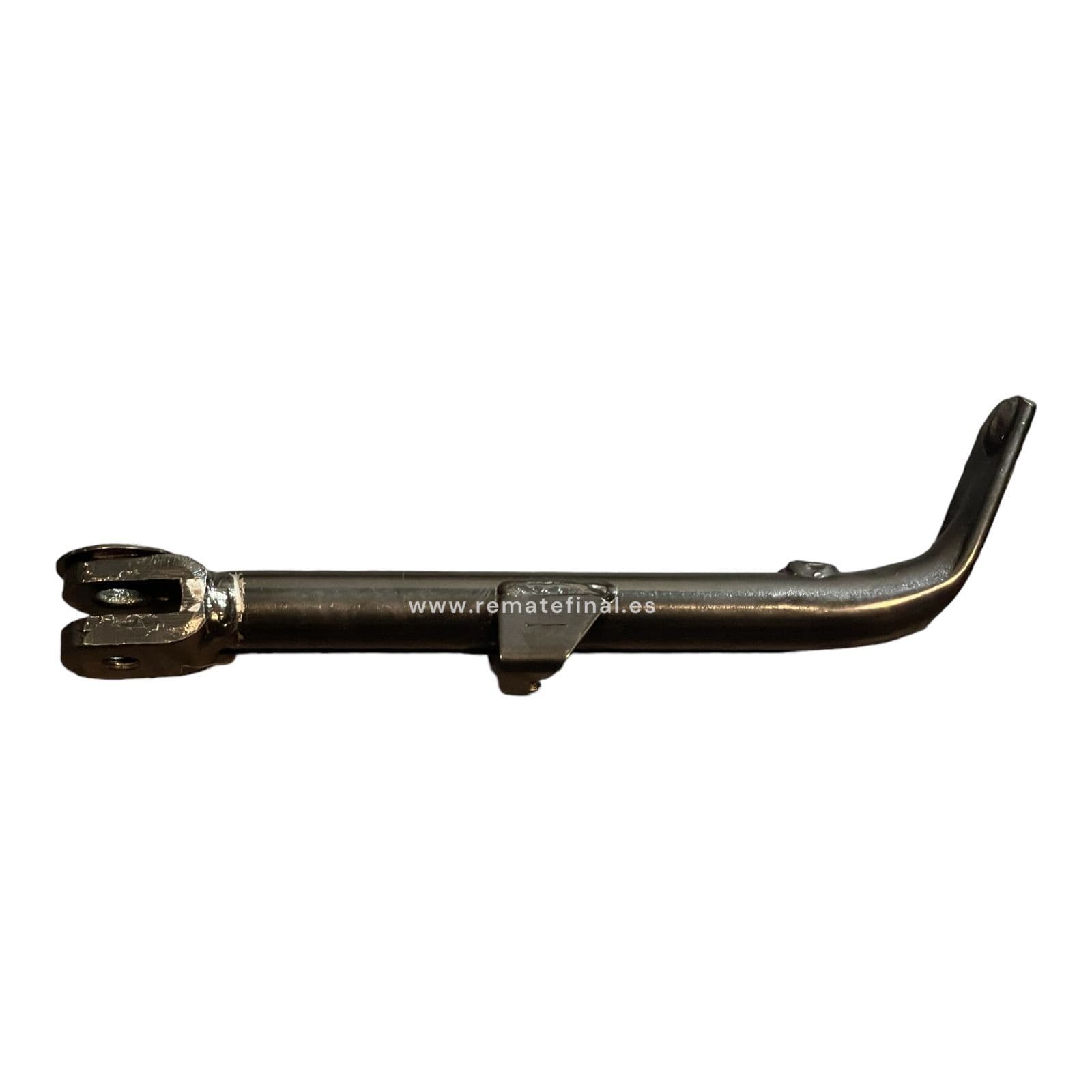 Caballete Lateral Honda Sh 125 K0R 2021 a 2024
