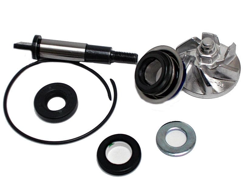 Kit Reparación Bomba De Agua Honda FORZA 300