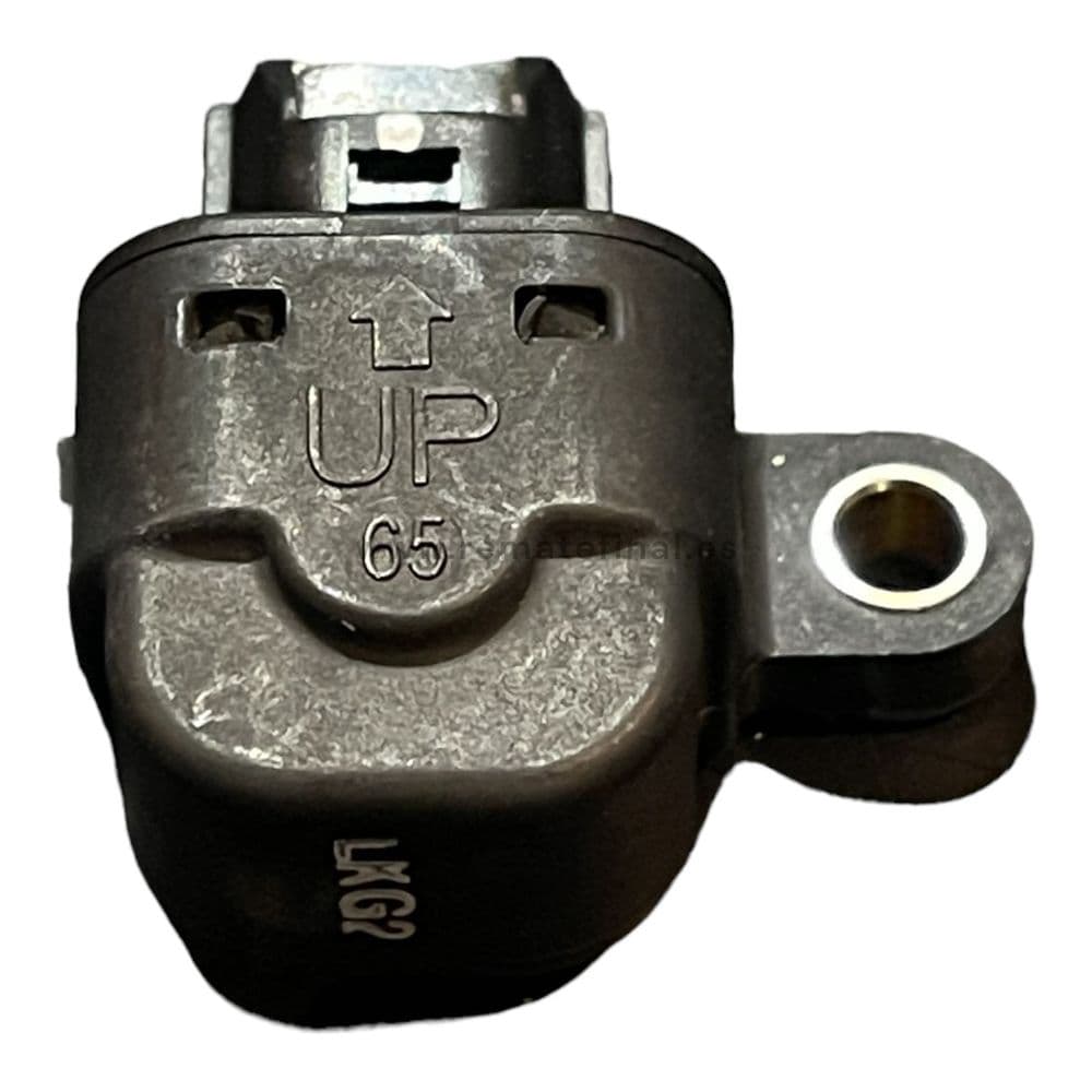 Sensor Inclinación Kymco Xciting 400 2013 a 2018