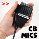 CB Radio shop | Radio Communications | Kidderminster |CB Aerials