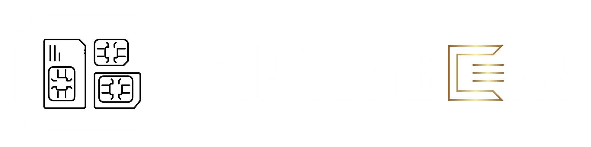 Choose VIP AABBBB Numbers