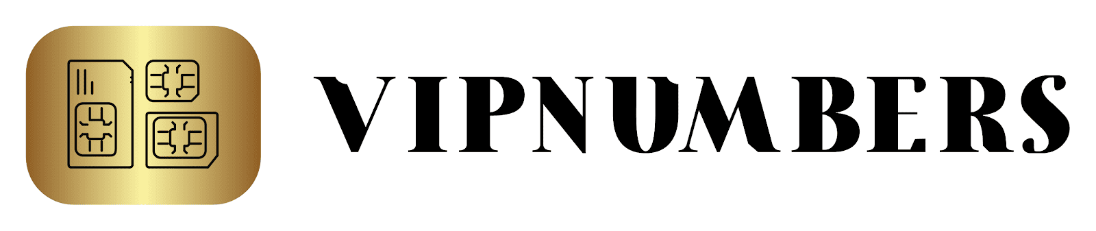 UK Gold Numbers Platinum Buy Numbers Vip Number memorable numbers