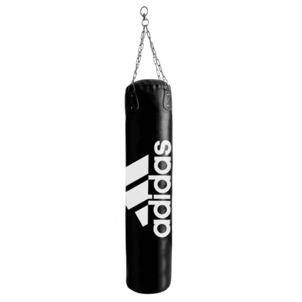 Adidas 6ft Kick/Punchbag | Punch Bag with Chains | Reflex UK