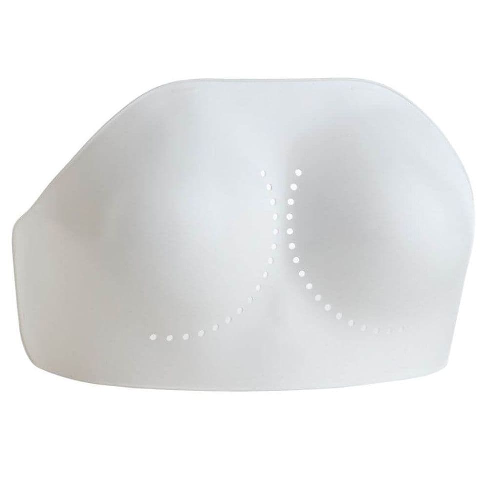 Blitz Female Cool Guard Inserts | Chest Protection | UK