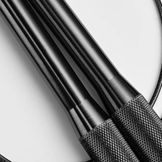 Blitz Training Skipping Rope | Fitness Aids | Reflex UK