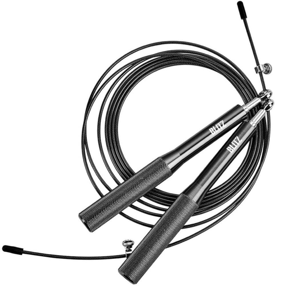Blitz Training Skipping Rope | Fitness Aids | Reflex UK
