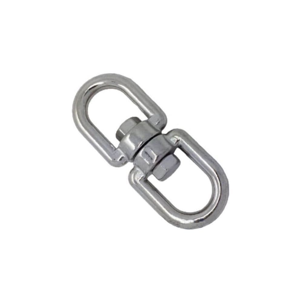 Punch Bag Swivel | Punch Bag Brackets & Fixings | Reflex UK