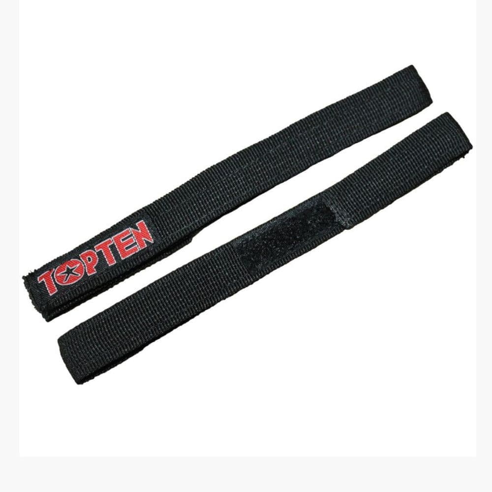 Top Ten Chin Strap Replacements | Top Ten Head Guards | Reflex UK