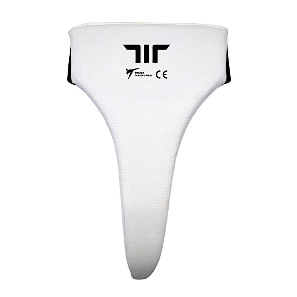 Tusah WT Approved Female Groin Guard | Groin Protectors | Reflex UK