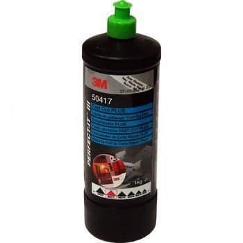 3M FAST CUT PLUS EXTREME 1L & x28;WAS FAST CUT 50417& x29;