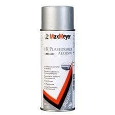 MaxMeyer 1K Plastic Primer Aerosol 400ml