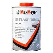 Max Meyer 1L Plastic Primer 1K Adhesions Promotor