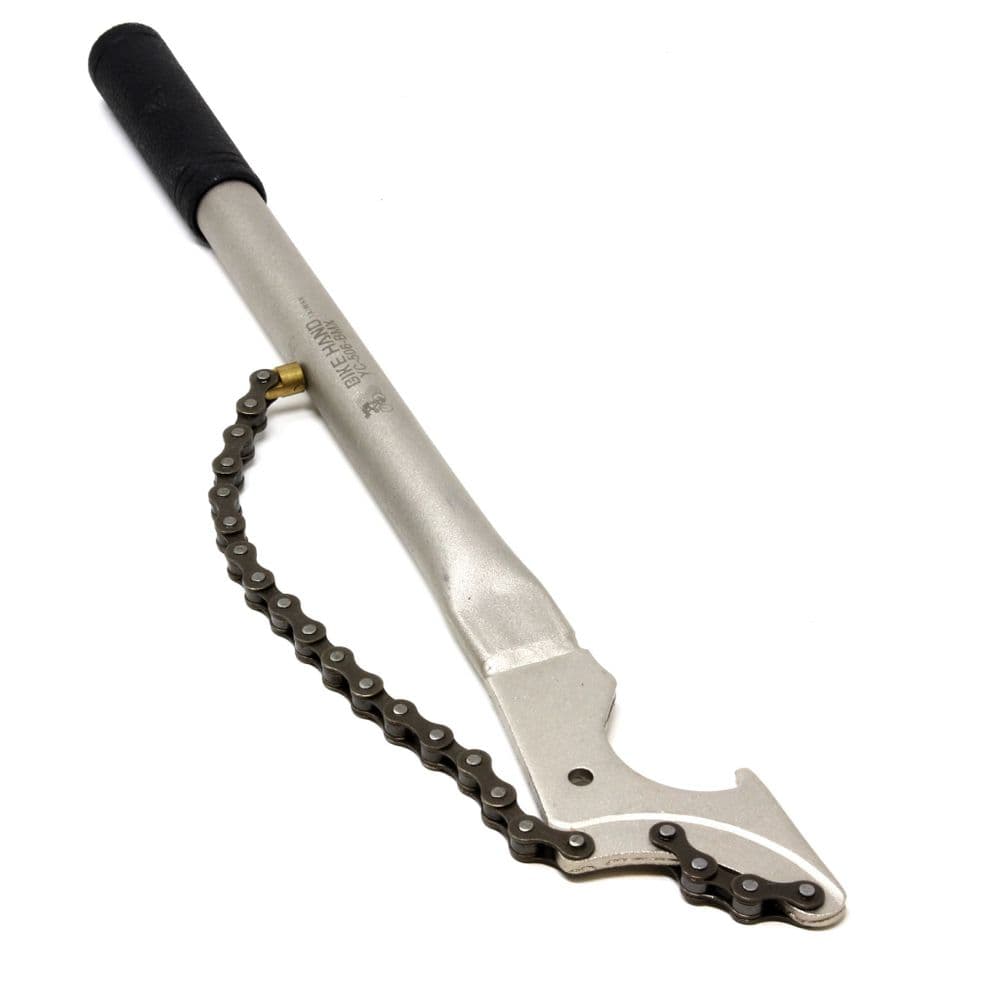 Bike Hand Track Tool YC-506