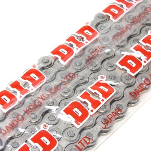 DID Racing Pro NJS 1/8" Track Chain