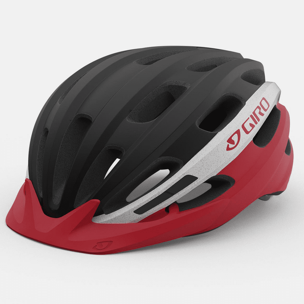 Giro Register Helmet