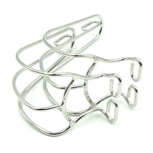 MKS Full Cage Clip