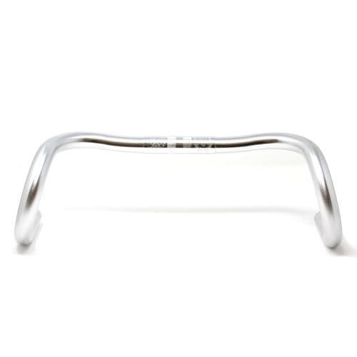 Nitto B132AAF Grand Randonneur