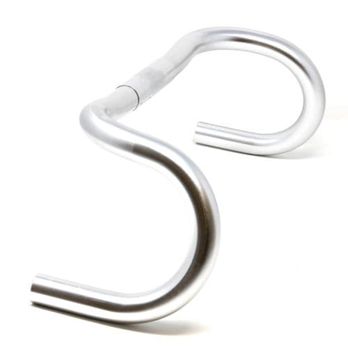 Nitto B132AAF Grand Randonneur