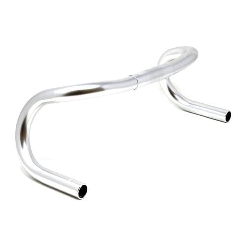 Nitto B135 AA Randonneur