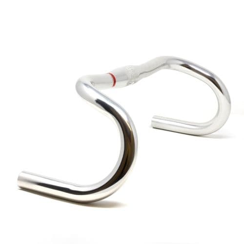 Nitto B135 SSB Randonneur