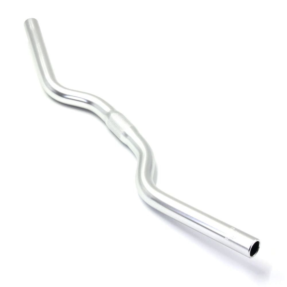 Nitto B206AA